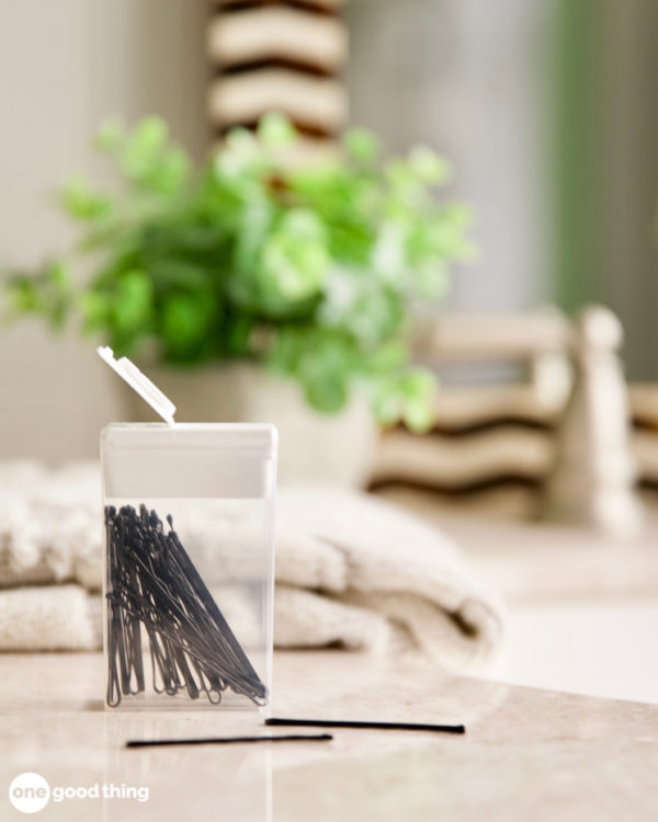 These Are The 9 Best Containers To Repurpose At Home