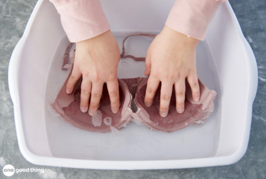 How to Wash Your Bras If You Want Them to Last