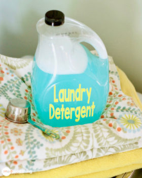 These Are The 9 Best Containers To Repurpose At Home