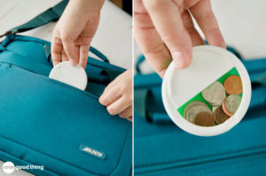 These Are The 9 Best Containers To Repurpose At Home