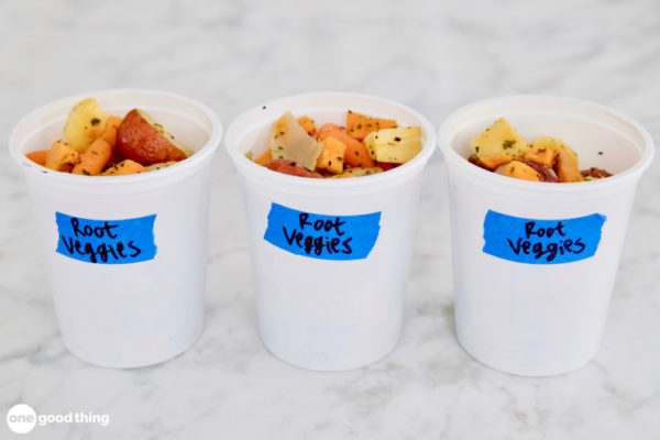 These Are The 9 Best Containers To Repurpose At Home