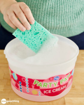 These Are The 9 Best Containers To Repurpose At Home