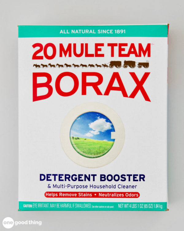 What is Borax + 27 Brilliant Borax Uses [Updated 2021]