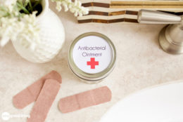 7 Things You’ll Want To Stock Up On In June