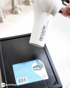 How To Remove Stickers And Sticky Labels: 11 Easy Methods