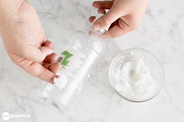 What is Borax + 27 Brilliant Borax Uses [Updated 2021]