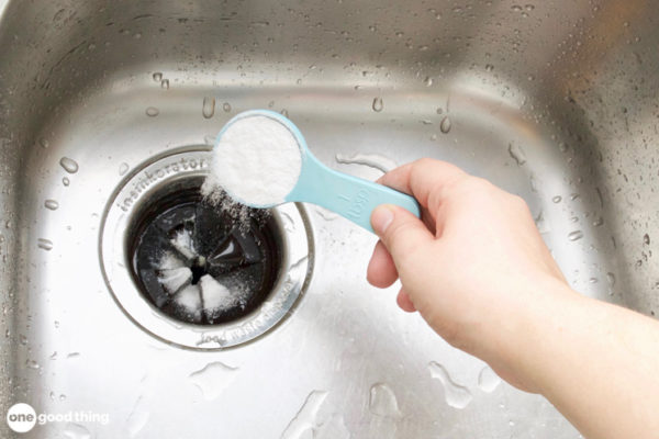 What is Borax + 27 Brilliant Borax Uses [Updated 2021]