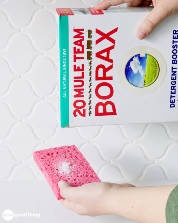 What is Borax + 27 Brilliant Borax Uses [Updated 2021]