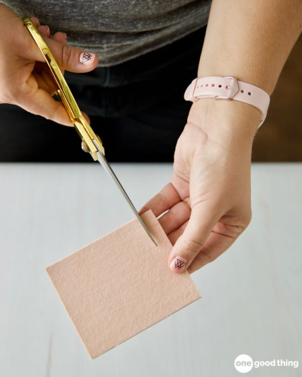 How To Fix A Broken Underwire Bra The Easy Way