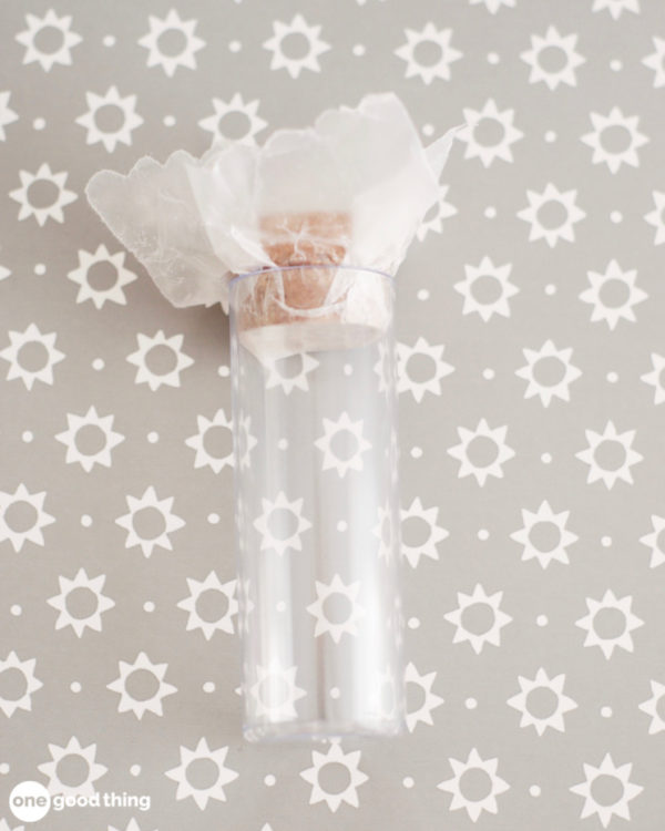13 Practical Uses For Wax Paper