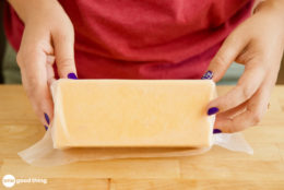 13 Practical Uses For Wax Paper