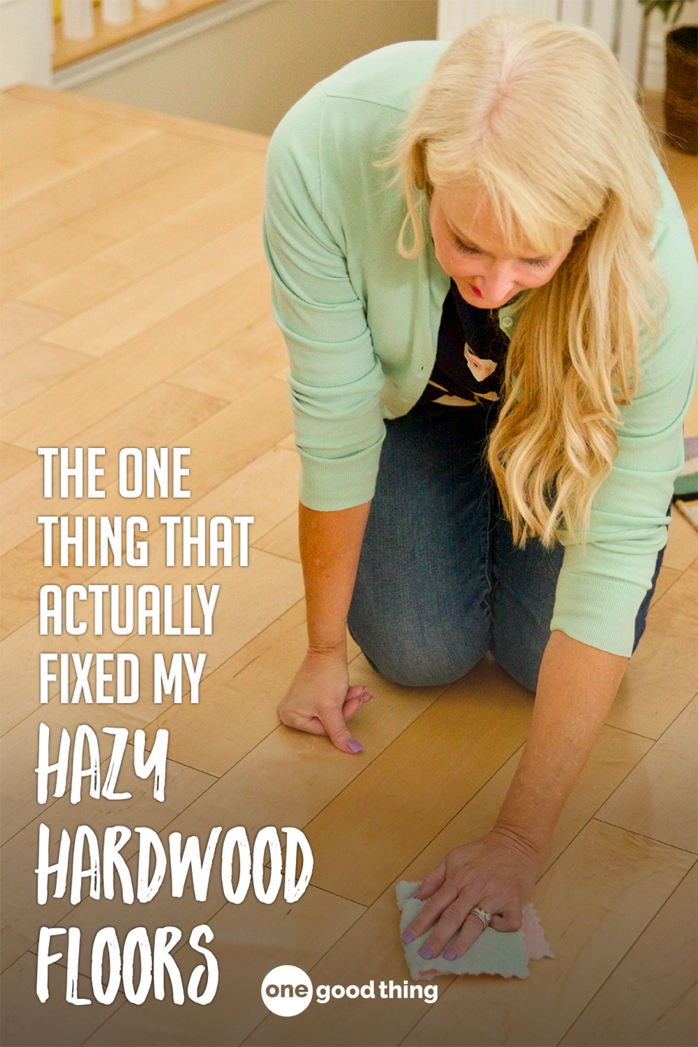 How To Remove Sticky Residue From Hardwood Floors how-to-remove-sticky-residue-from-hardwood-floors