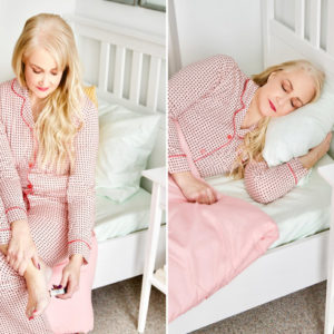 Home Hacks, Cleaning Tips, Recipes & DIY