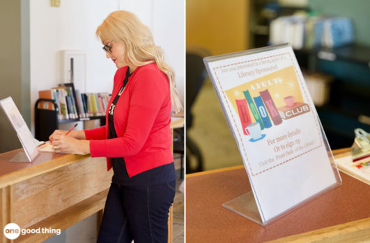 7 Surprising Library Services That Will Save You Money