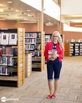 7 Surprising Library Services That Will Save You Money