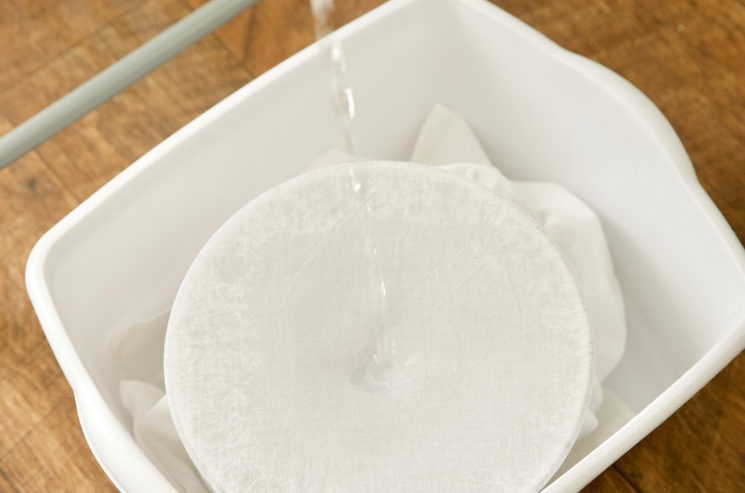 The Best Way To Remove Fruit Stains From Clothing