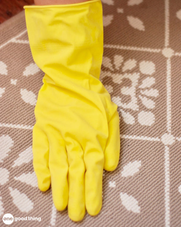 11 Of My All-Time Favorite Cleaning Shortcuts