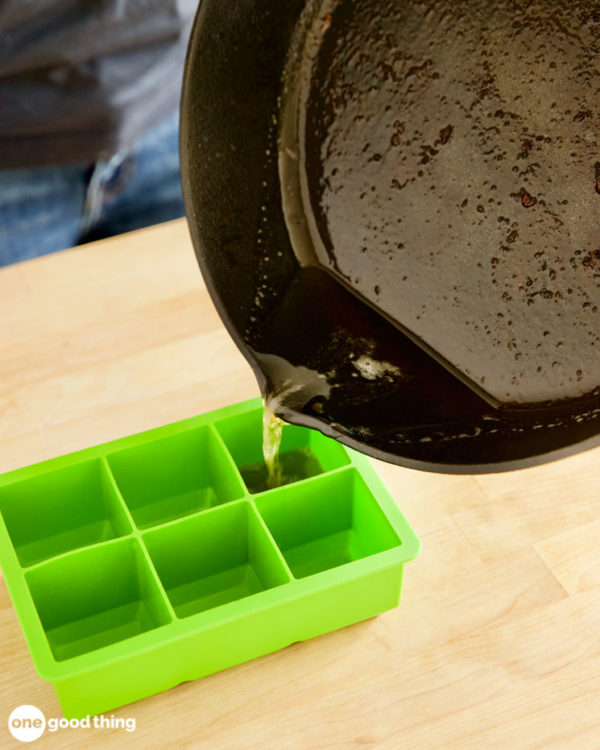 7 Devastating Mistakes You Must Avoid For Better Bacon