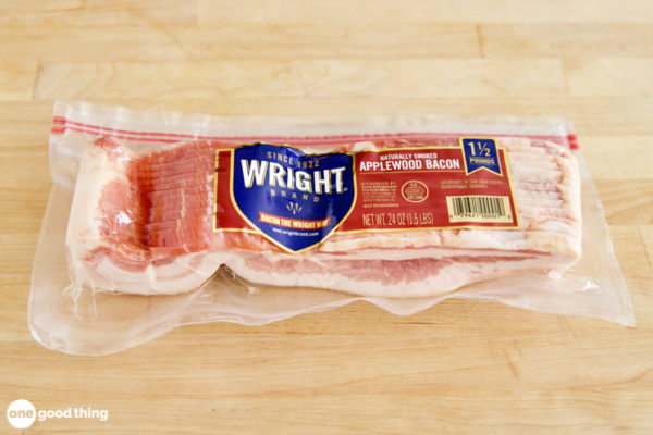 7 Devastating Mistakes You Must Avoid For Better Bacon