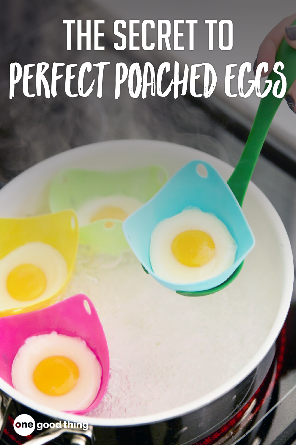 7 Useful Egg Gadgets That Are Actually Worth Buying