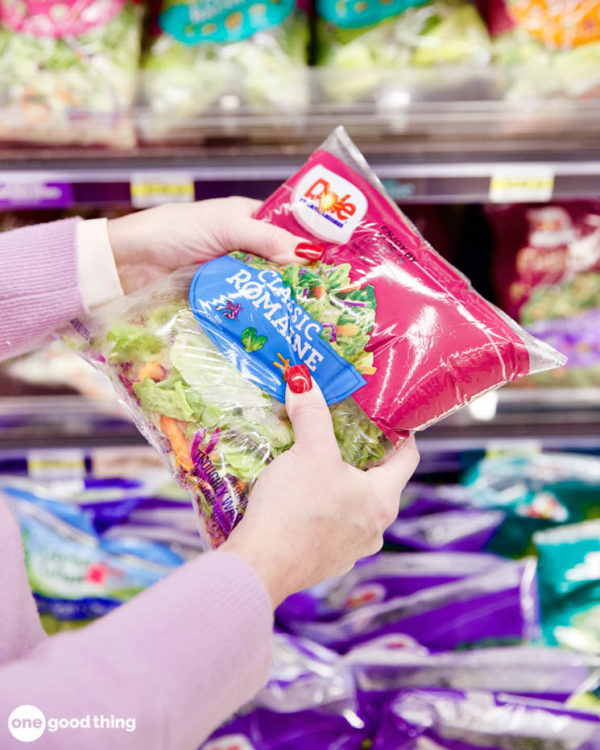 9 Genius Grocery Store Hacks That Will Save You Money