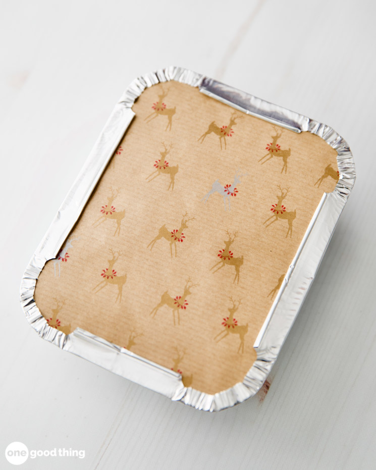 How To Gift Christmas Cookies: 12 Ideas For Wrapping Cookies