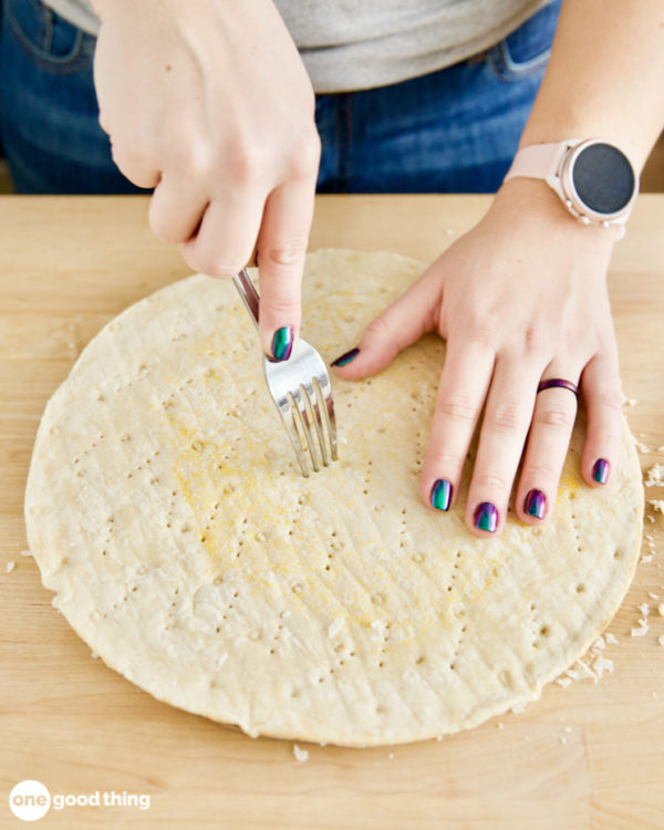 9 Pizza Hacks That Will Make Every Pizza Night Better