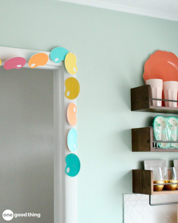 13 Brilliant Command Hook Hacks That Will Make Your Life Easier