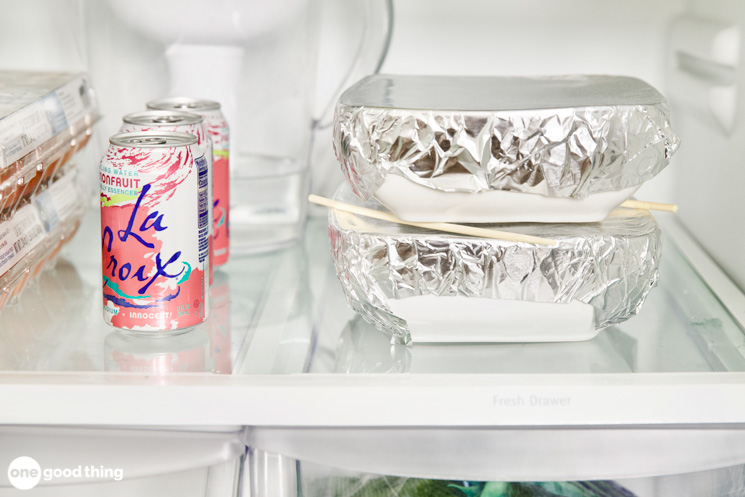 This Astoundingly Simple Hack (Using Chopsticks) Will Double Your ...