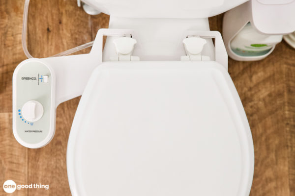 3 Reasons Why You Need a Bidet (And Which One to Pick)