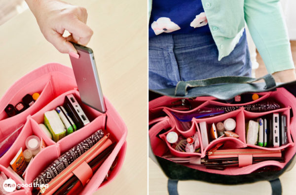 7 Useful Products For People Who Are Always Losing Things