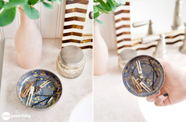 7 Useful Products For People Who Are Always Losing Things