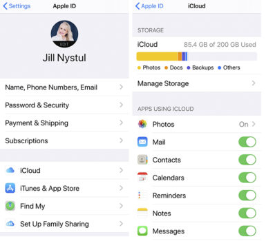 11 Surprisingly Useful Things You Can Do With The Notes App