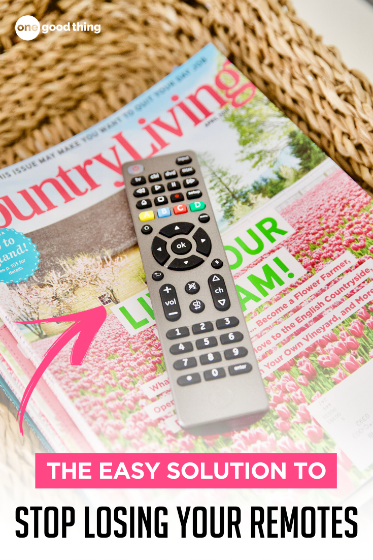 7 Useful Products For People Who Are Always Losing Things