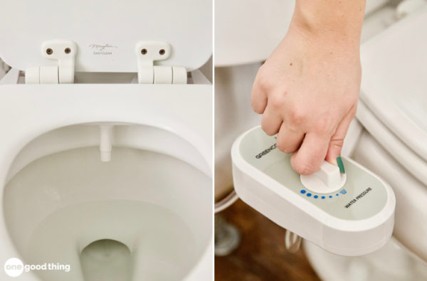 3 Reasons Why You Need a Bidet (And Which One to Pick)