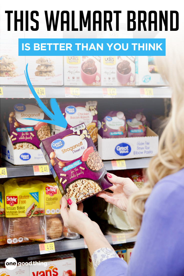 15 Walmart Tips That Will Save You Money