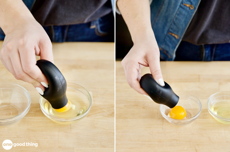 7 Brilliant & Practical Ways To Use A Turkey Baster
