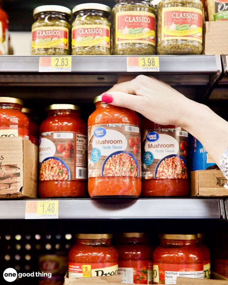 15 Walmart Shopping Tips That Will Save You Money