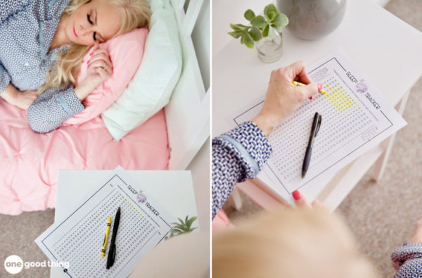 7 Practical Tips For People Who Are Always Late