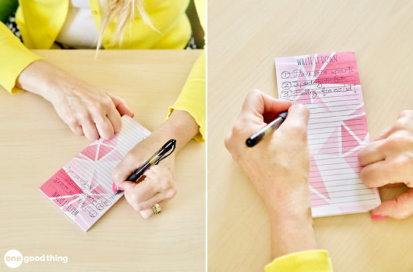 7 Practical Tips For People Who Are Always Late