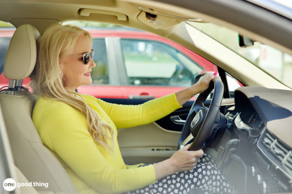 7 Practical Tips For People Who Are Always Late