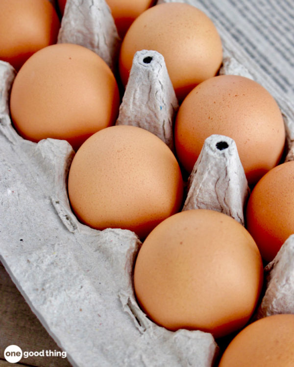 Food Expiration Dates: Which Ones Are Actually Important?