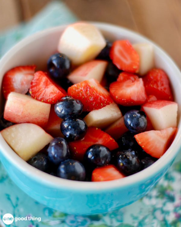 Food Expiration Dates: Which Ones Are Actually Important?