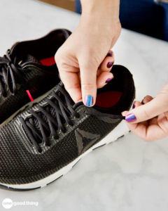 9 Surprising Everyday Objects You Use The Wrong Way