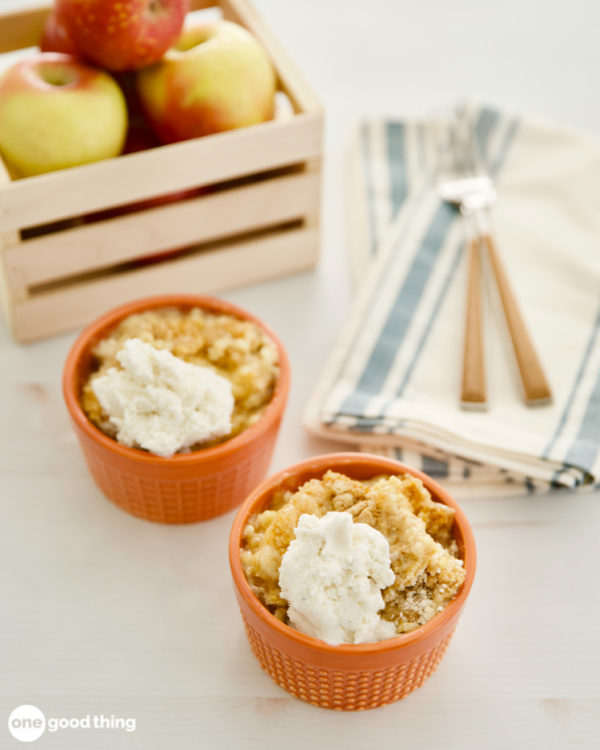 13 Easy 3 Ingredient Recipes To Make For Dinner