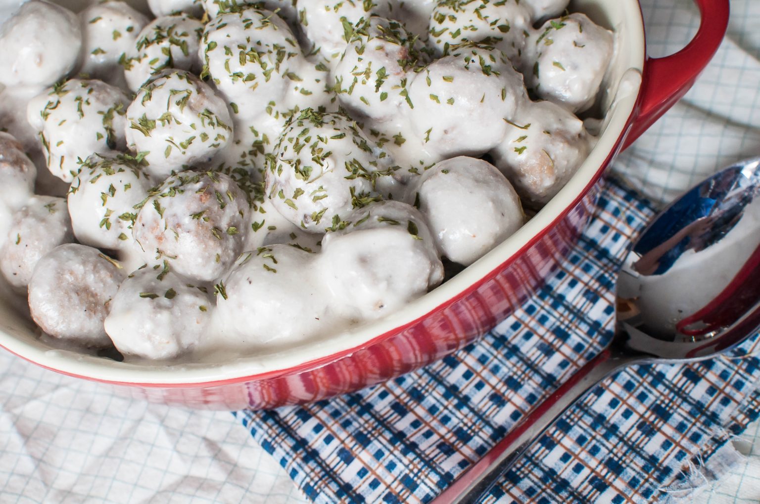 13 Easy 3 Ingredient Recipes To Make For Dinner