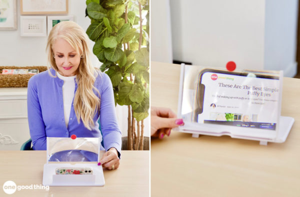 9 Useful Products That Will Solve Your Everyday Problems