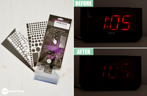 9 Useful Products That Will Solve Your Everyday Problems