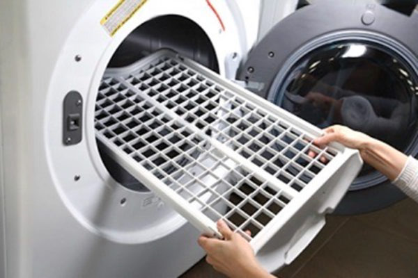 7 Surprising Things You Can Do With Your Dryer