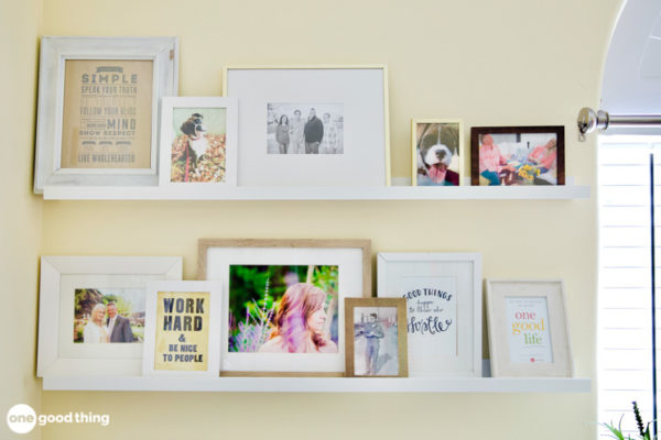 How To Create A Hobby Space In Your Home